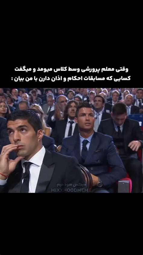 Pin Von 𝖿𝖺𝗂𝗋𝗒💅🏻🦋 Auf Everything Video