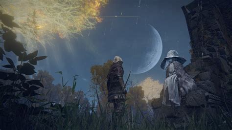 Ranni The Witch And Tarnished Elden Ring And More Danbooru