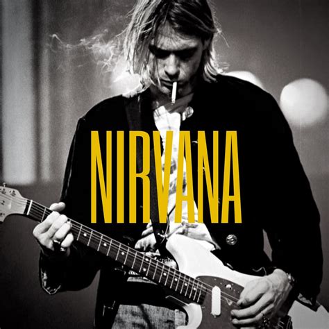 90s Grunge And Album Image 6151091 On