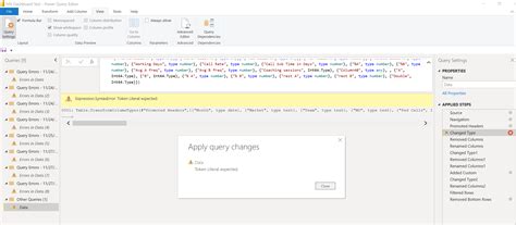 solved data source update microsoft fabric community