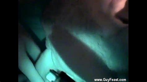 Gay Ass Fucking Wide Open Ass Gallery The Last Time Nathan Was Here