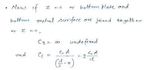 [Solved] Answer the questions correctly with clear handwritten. Answer the... | Course Hero