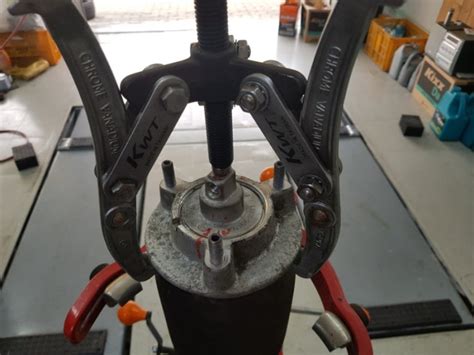 대구체어맨w에어쇼바수리점체어맨w에어서스교환할인점체어맨w에어쇼바컴프레샤 네이버 블로그