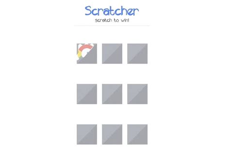 Cards Flutter Awesome