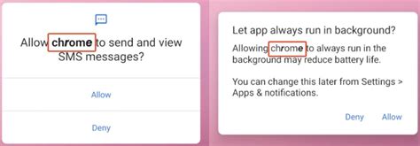 Android XLoader Malware Can Now Auto Execute After Installation