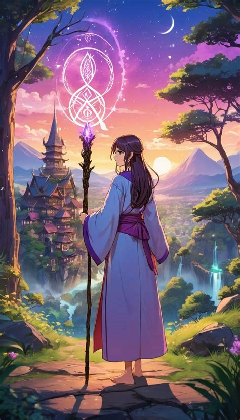 Create A Fantasy Book Cover Depict Elara Prompts Stable Diffusion Online