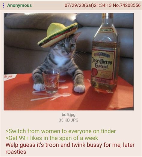 Anon Discovers A New Hack R Greentext Greentext Stories Know Your Meme