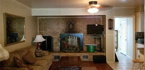 Verette San Saba Realty