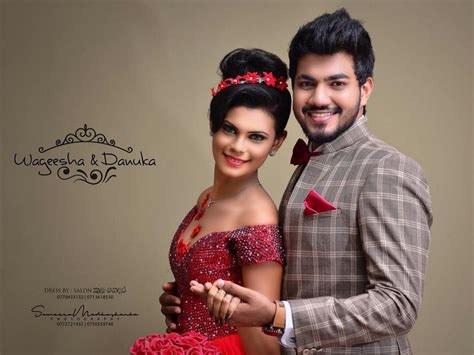 wageesha and danuka photoshoot sri lanka teen girls sex blog indian