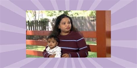 Conceive Definition And Explanation For Mothers