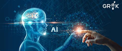 the hierarchical temporal memory htm algorithm