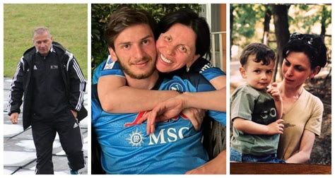 სულ დედასთან ერთად დავდიოდი იყო თოვლი წვიმა სულ დამყვებოდა და ჩემ გვერდით იყო დედამ