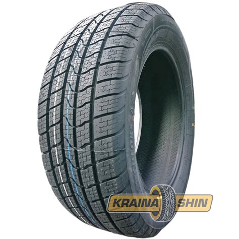 Резина Lanvigator CATCHFORS A/S - купить всесезонные шины CatchFors A/S ...