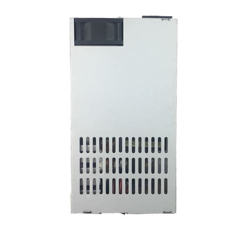 200w Pc Power Mini 200w Mini Itx Computer Case Fle Vicedeal