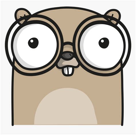 Golang 101 A Beginners Guide To Learn Go Programming By Saurabh Deshpande Medium