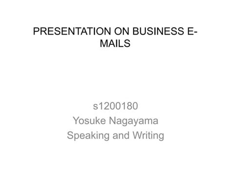 Graded Assignment 9 Pdf Email Internet