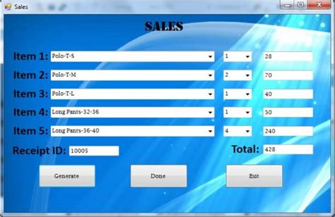 Resolved Combobox If Else Statement Vbforums