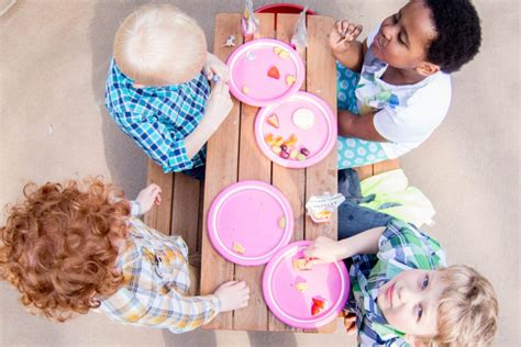 How To Choose An In Home Daycare