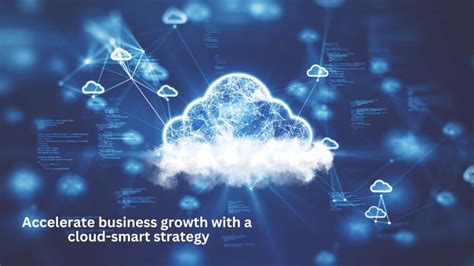 ashish dhamankar on linkedin digitaltransformation cloud