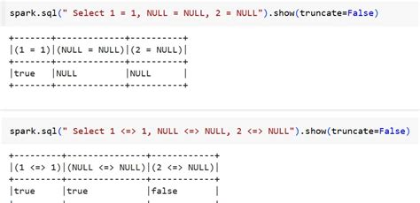 How To Access Azure Storage Using Service Principal By Manikandan Muthiah Medium