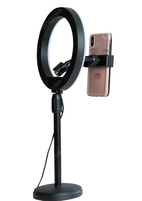 라이브 방송 스탠드 생방송 전자 상거래 축제 라이브 프레임 Png 일러스트 및 이미지 에 대한 무료 다운로드 Pngtree