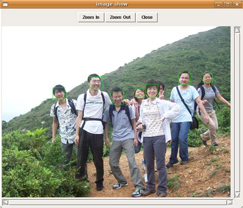 sivp scilab image and video processing toolbox