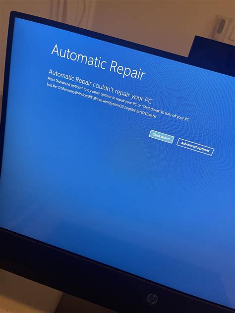 please help r windows10techsupport