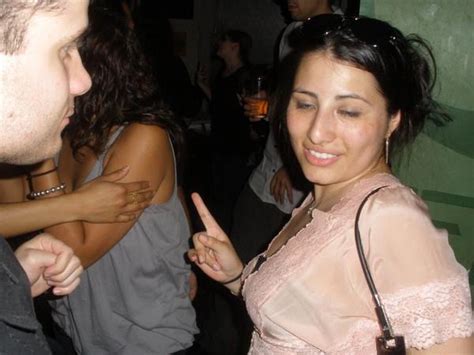 A Bar Above It All Greenwich Treehouse United States A Bar Above It All Greenwich Treehouse United States