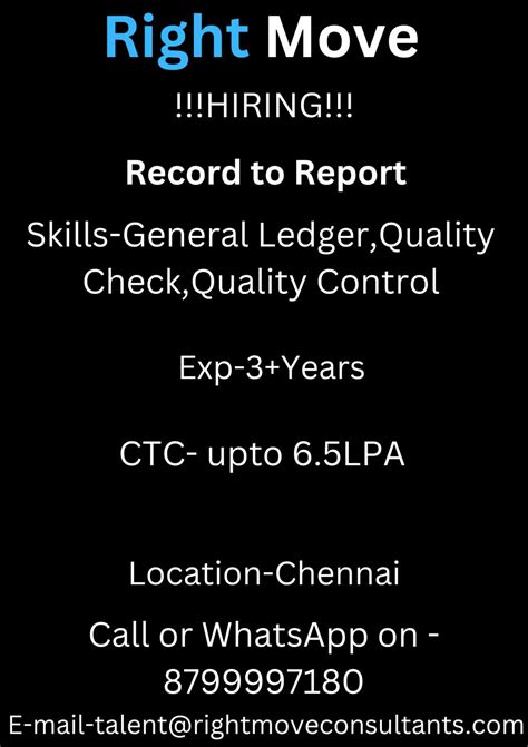 Abhishek J Posted On Linkedin