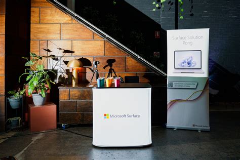 Microsoft Function Rokeby100