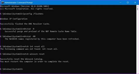 How To Fix Default Gateway Errors In Windows 11 Guiding Tech