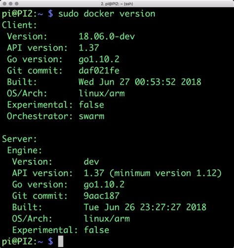 Tutorial Connect And Configure Raspberry Pi As An Azure Iot Edge