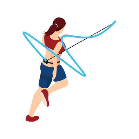 Optimizing Dynamic Stability Training A Holistic Approach