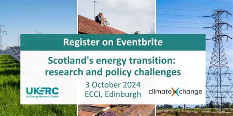 Ill Be At This Event Speaking About Heat Pumps In Challenging