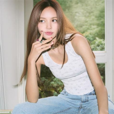 Lisa For Vogue Thailand December 2024