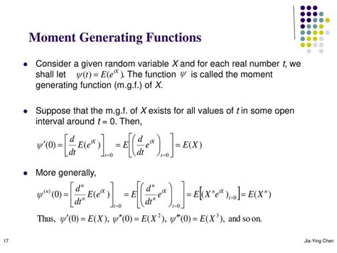 Handout Ch 4 實習 Ppt Download