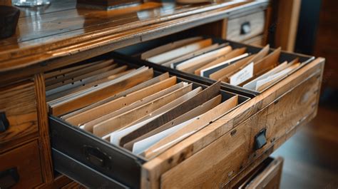 Confidence File Drawer Label Background File Label Drawer Background Image And Wallpaper For