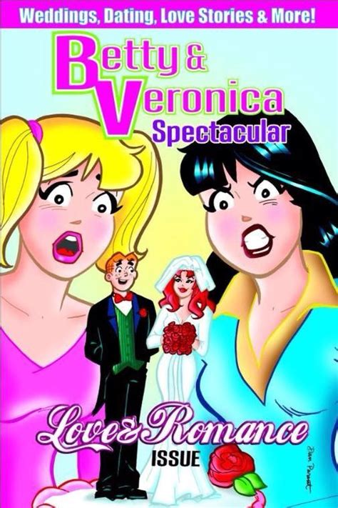 Pin By Pamela Longwell Sylvia On Archie Blondie Comic Archie Comics