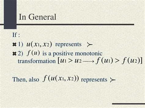 Ppt Utility Powerpoint Presentation Free Download Id237906