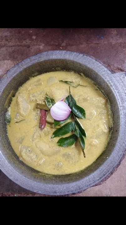 පිපිඤ්ඤා උයලා බලමුද Youtube