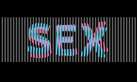 Fiestas Patrias Feriados Y D As No Laborables De Julio El Heraldo Del Per