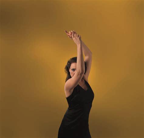 Isabelle Beernaert Presenteert Laat Me Uit In Zeist