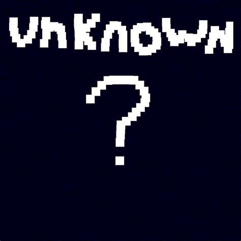 1xm40s The Pda Document Files Wiki Fandom