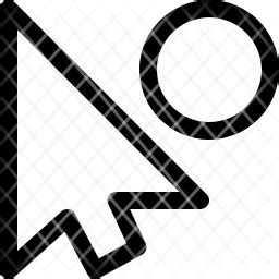 Windows Icon Wait Icon Cursor Icon