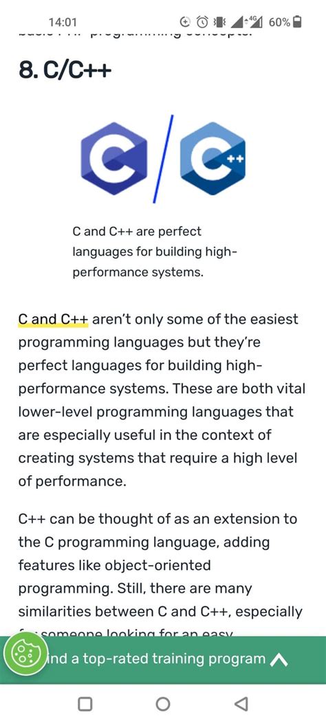 laughs in template metaprogramming r programmerhumor