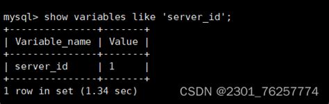 主从复制问题slave io running no slave sql running yes 知乎