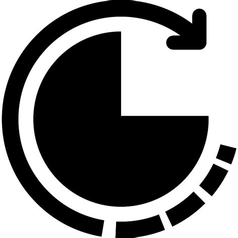 Data Analysis Svg Vectors And Icons Svg Repo