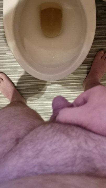 Little Bit Left Xhamster