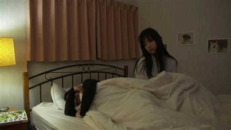 Parallel Sex Chijo Ga Hisomu Toki 2020