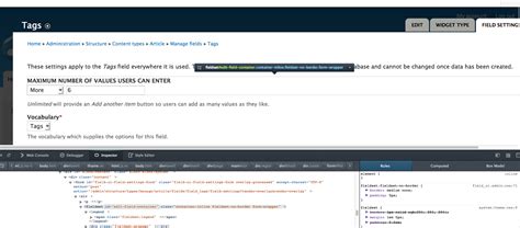 Tags Includes Label Which Isnt Associated With An Input Form 1932074